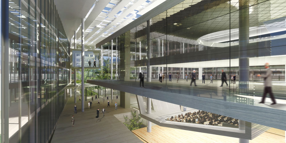 0125_BPC Office Building by GBPA Architects - Architizer