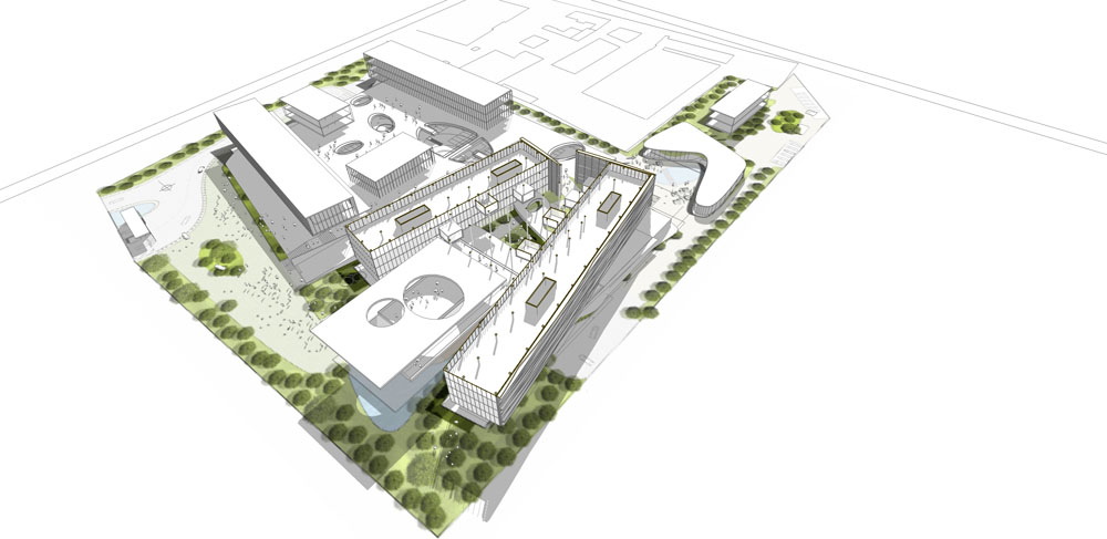 0125_BPC Office Building by GBPA Architects - Architizer