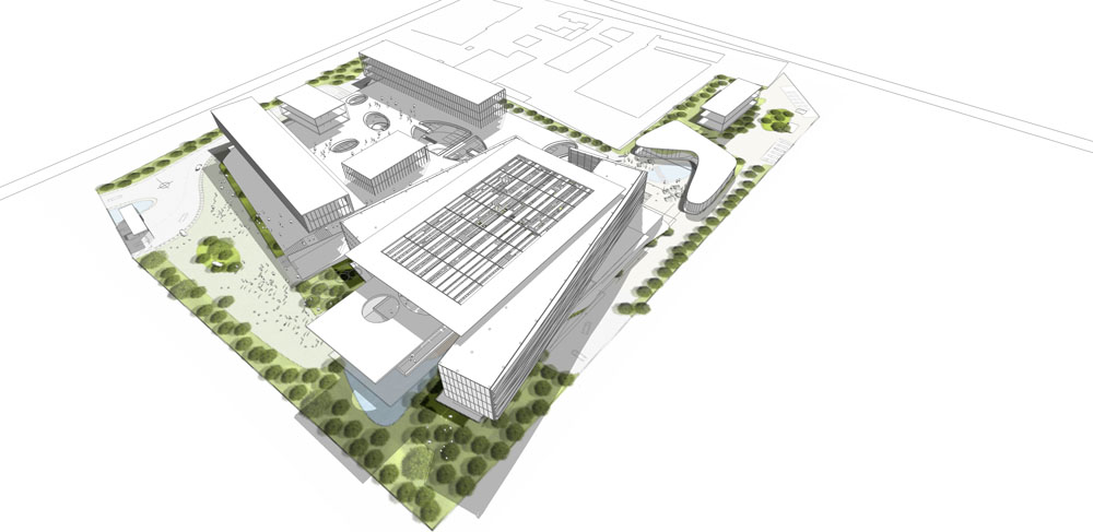 0125_BPC Office Building by GBPA Architects - Architizer