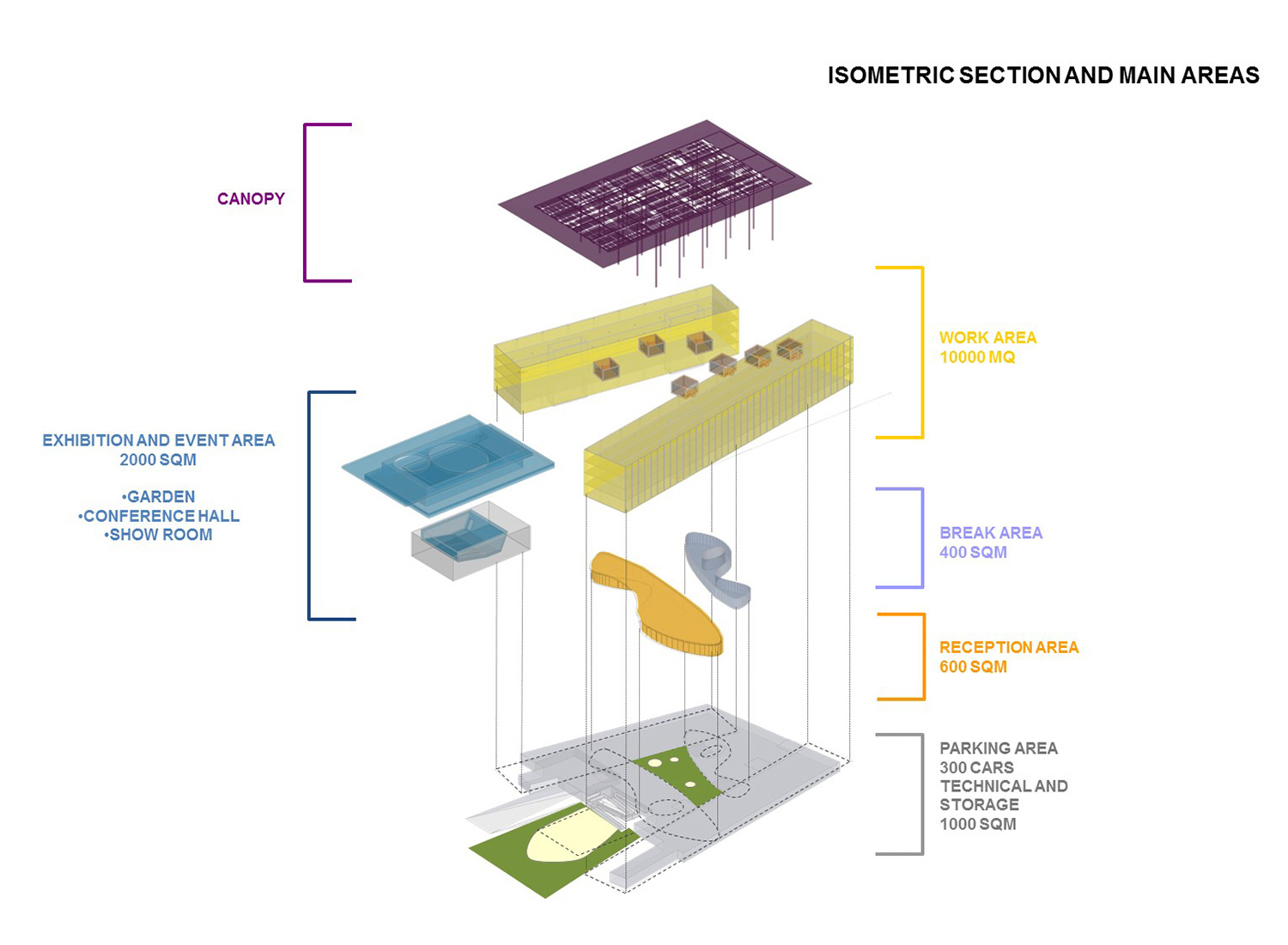 0125_BPC Office Building by GBPA Architects - Architizer