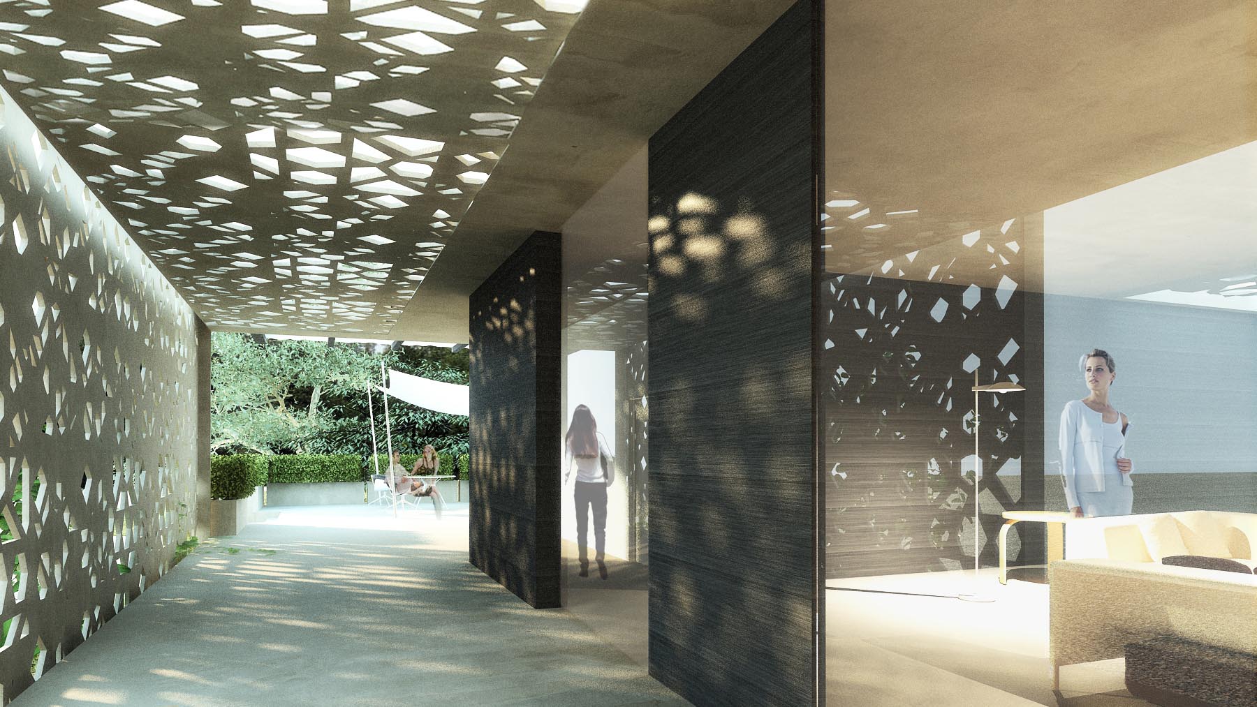 GBPA Architects - Architizer
