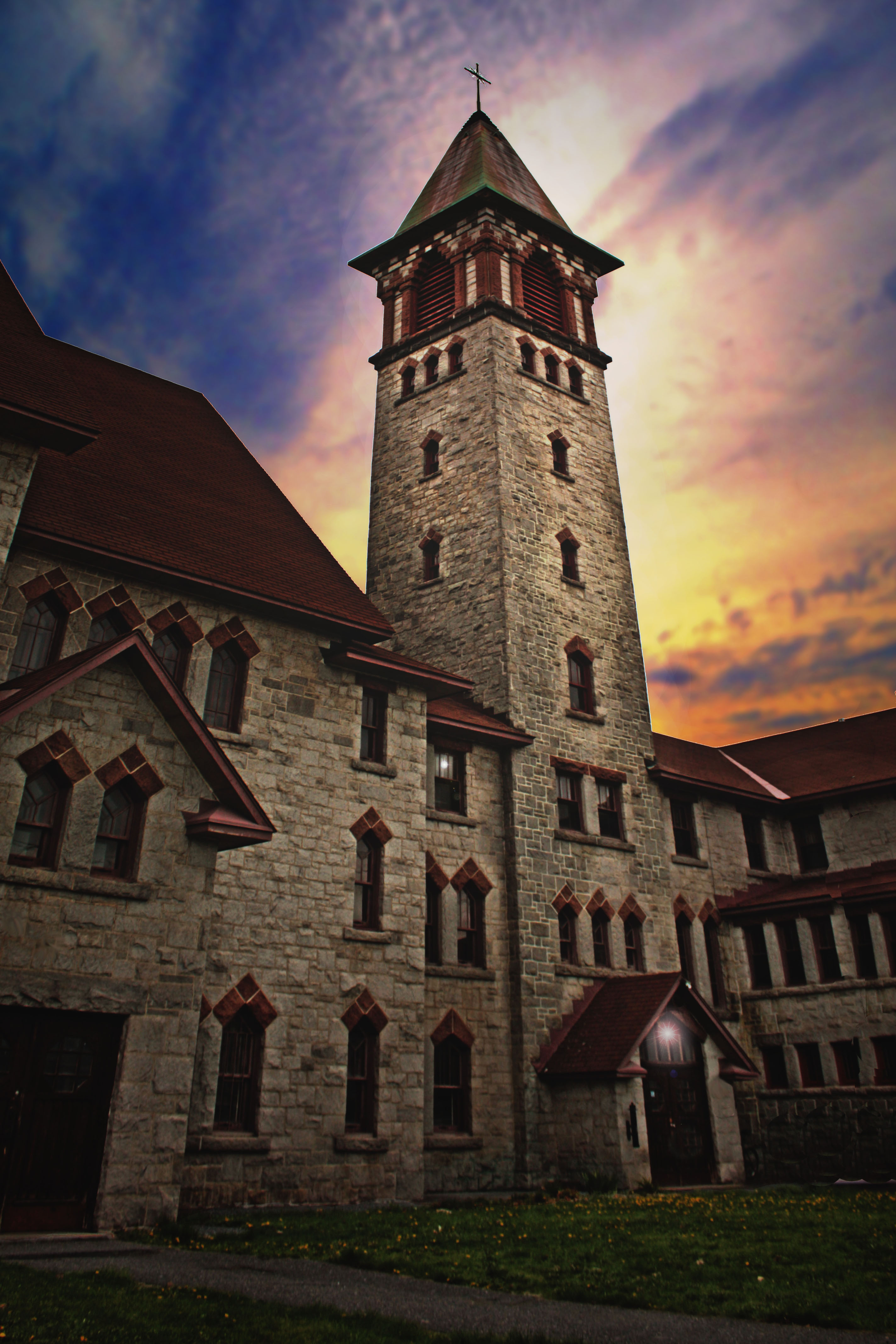 pirim by BohêmeStudioBeauté - Architizer