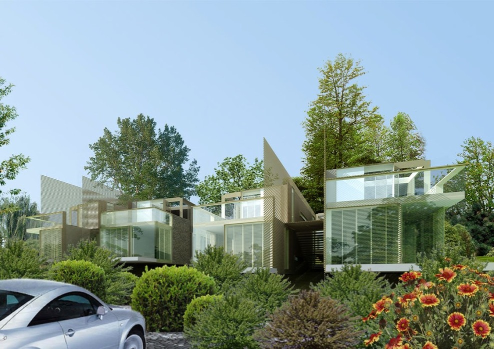 0125_BPC Office Building by GBPA Architects - Architizer