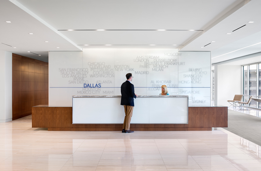 One Lux Studio - Architizer