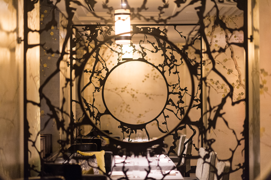 One Lux Studio - Architizer