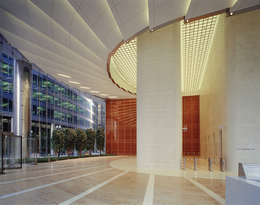 One Lux Studio - Architizer