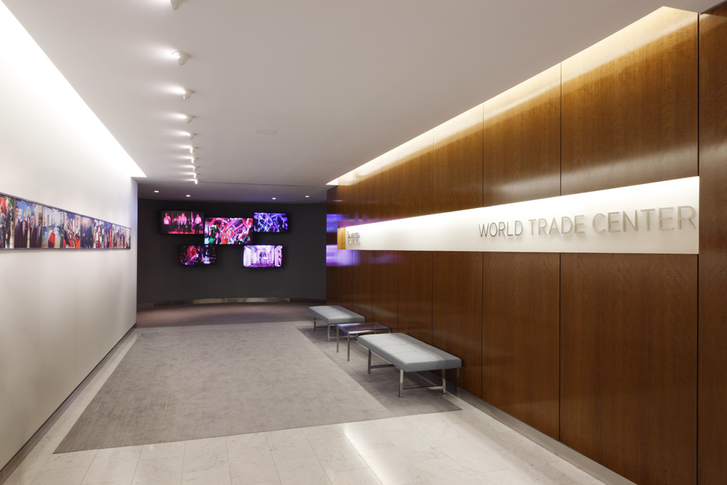 One Lux Studio - Architizer