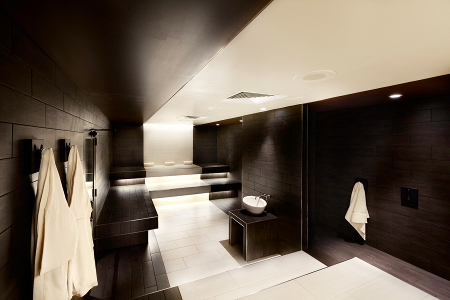 One Lux Studio - Architizer