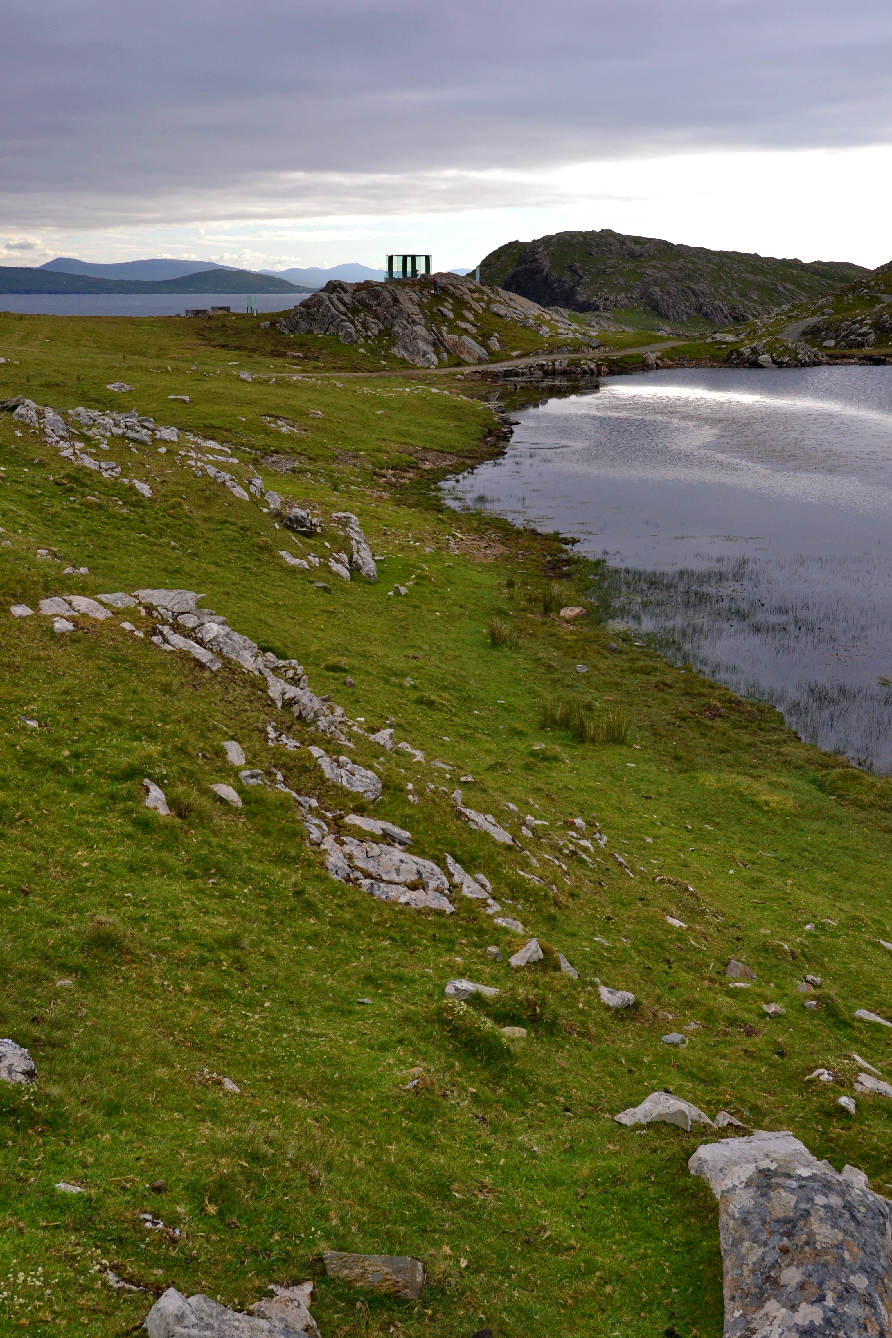 Travis Price Architects - Architizer