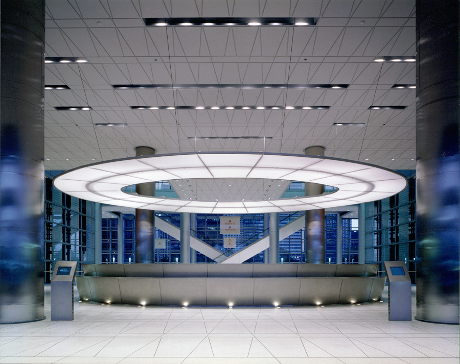 One Lux Studio - Architizer