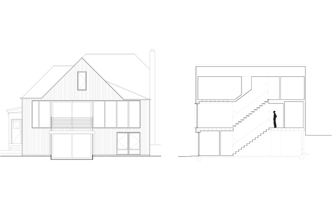 Janus by Workshop for Architecture / Design - Architizer