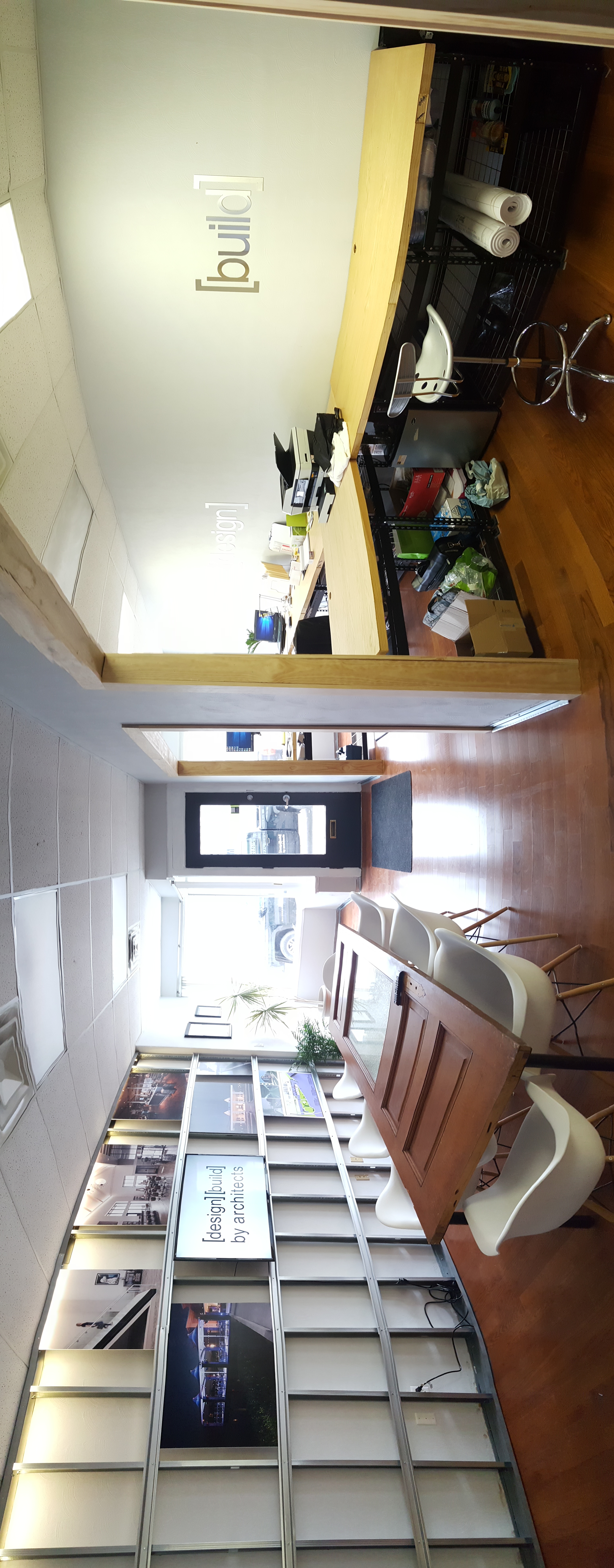 [design] [build] by architects Office by [design] [build] by architects ...
