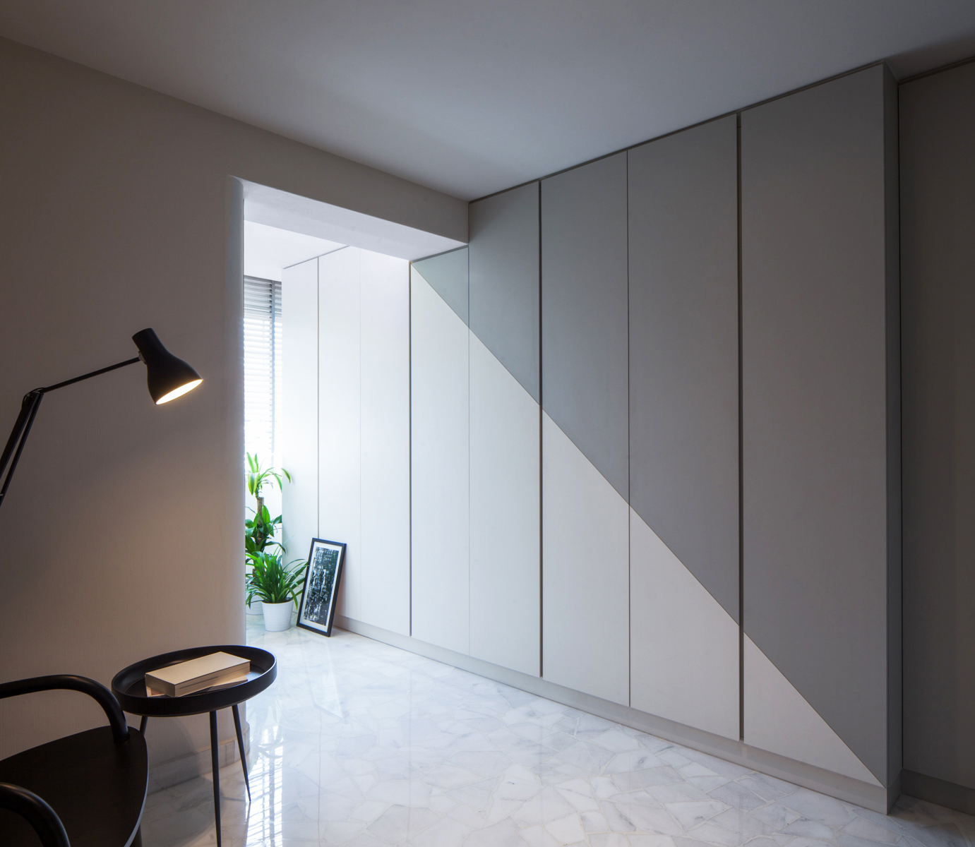 Studio Wills + Architects - Architizer