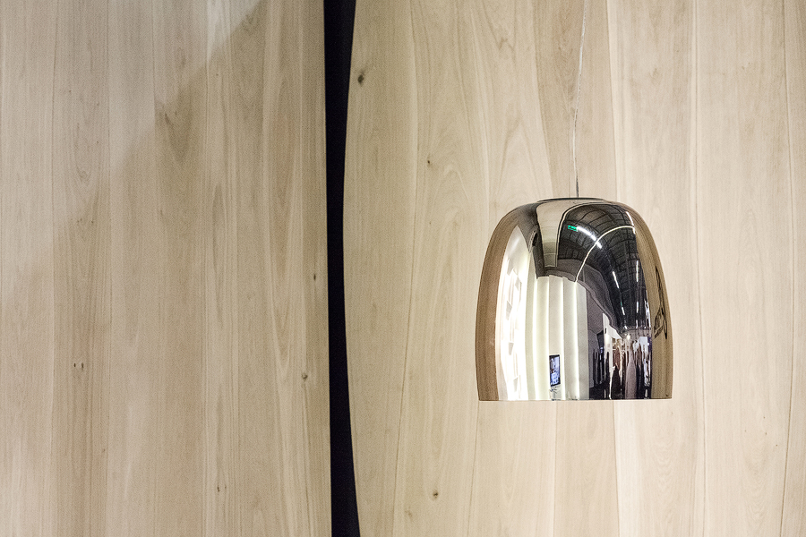 Alternative panels by Golden Ratio Collective Architecture - Architizer