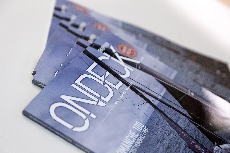 Alternative panels by Golden Ratio Collective Architecture - Architizer