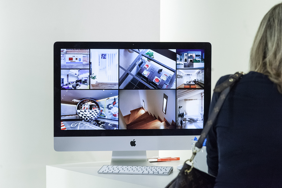 Alternative panels by Golden Ratio Collective Architecture - Architizer