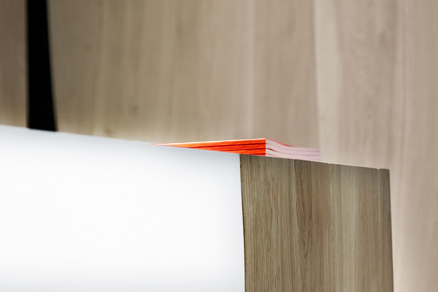 Alternative panels by Golden Ratio Collective Architecture - Architizer