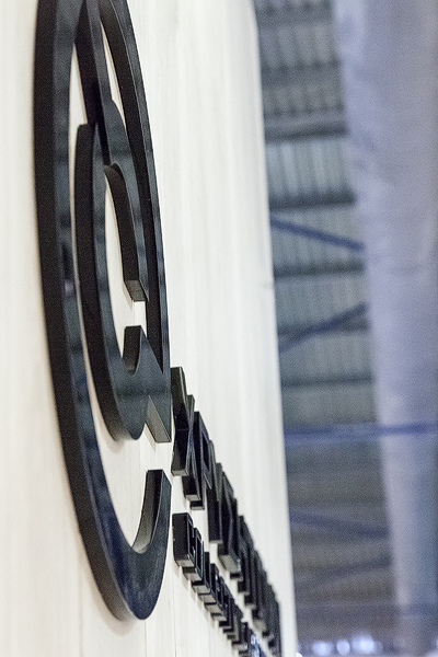 Alternative panels by Golden Ratio Collective Architecture - Architizer