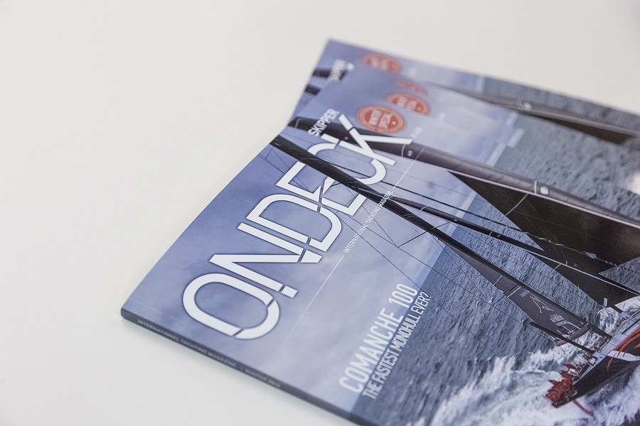 Alternative panels by Golden Ratio Collective Architecture - Architizer