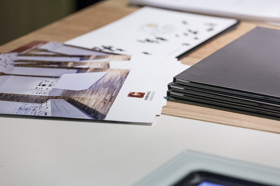 Alternative panels by Golden Ratio Collective Architecture - Architizer