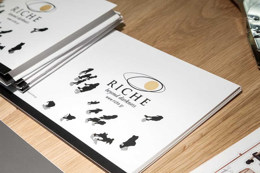 Alternative panels by Golden Ratio Collective Architecture - Architizer