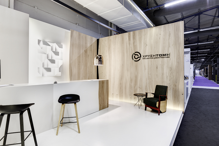 Alternative panels by Golden Ratio Collective Architecture - Architizer