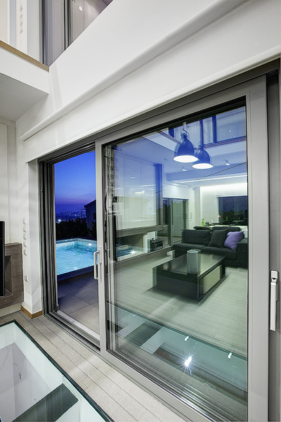 visual communication by Golden Ratio Collective Architecture - Architizer