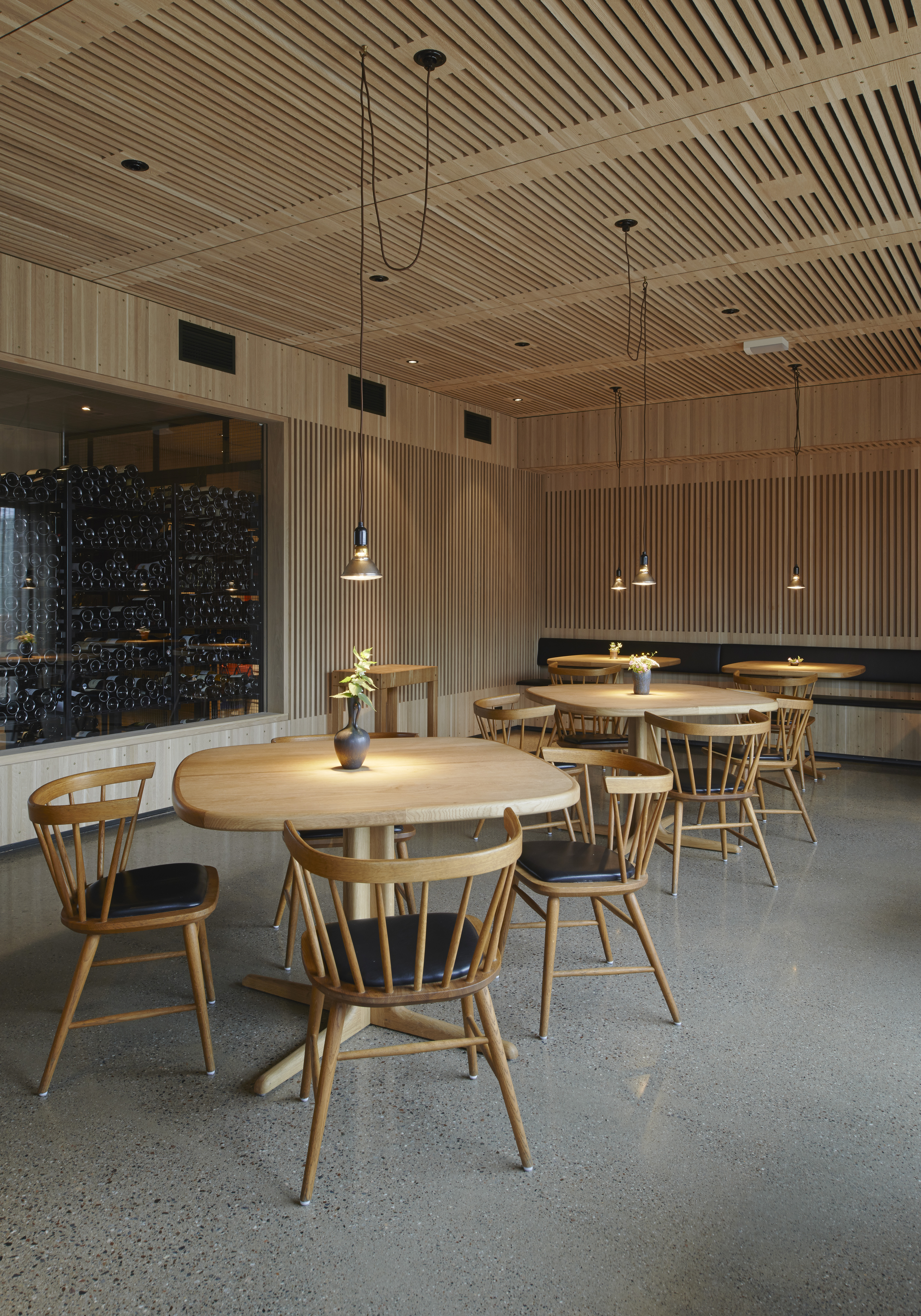 Oaxen by Fahlander Arkitekter - Architizer