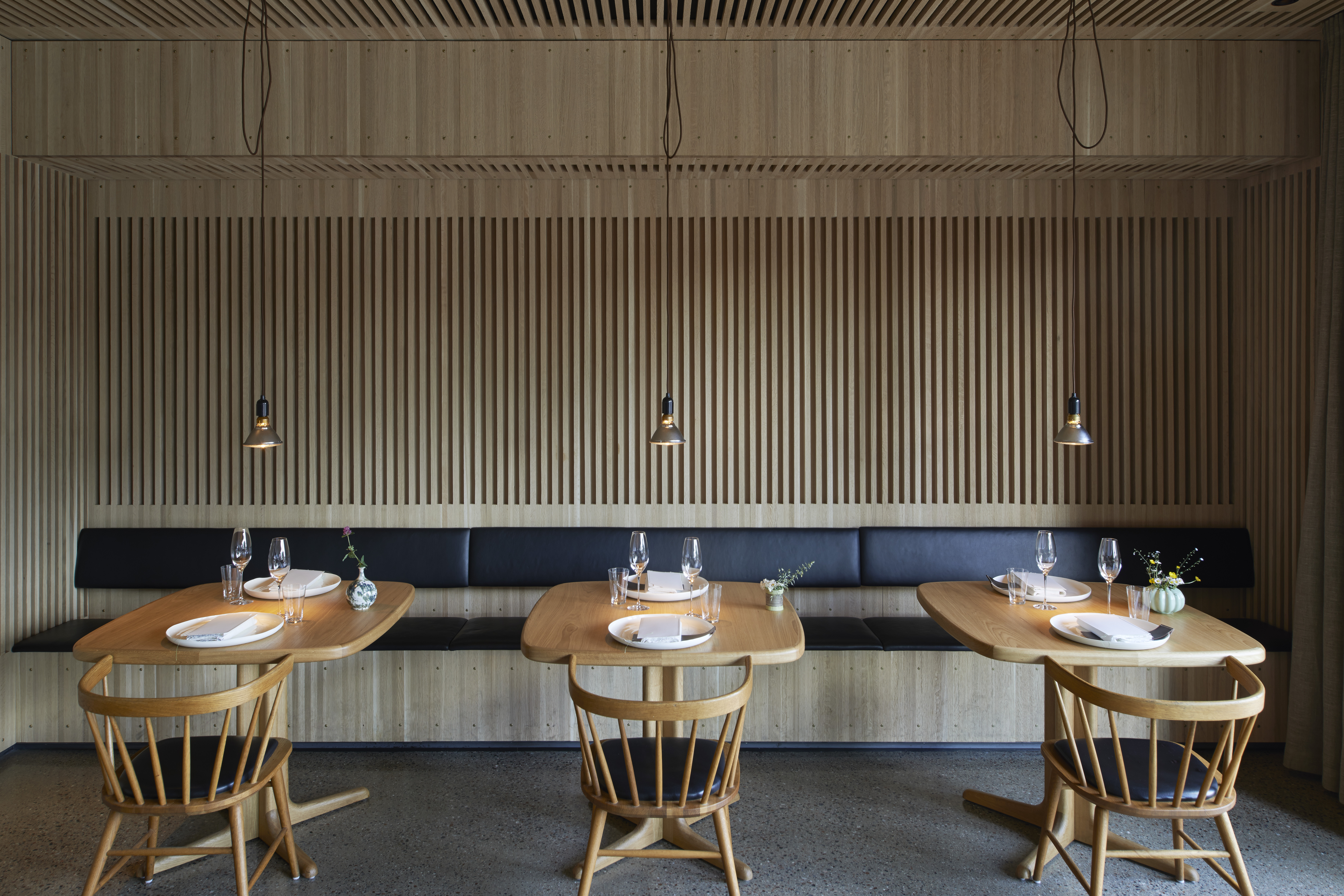 Oaxen by Fahlander Arkitekter - Architizer