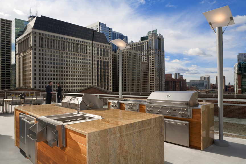 Idea 1516093: World of Whirlpool by Valerio Dewalt Train in Chicago ...