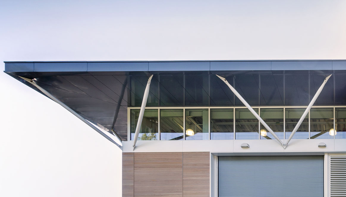 CAST CONNEX Architectural Taper + Universal Pin Connector from CAST ...