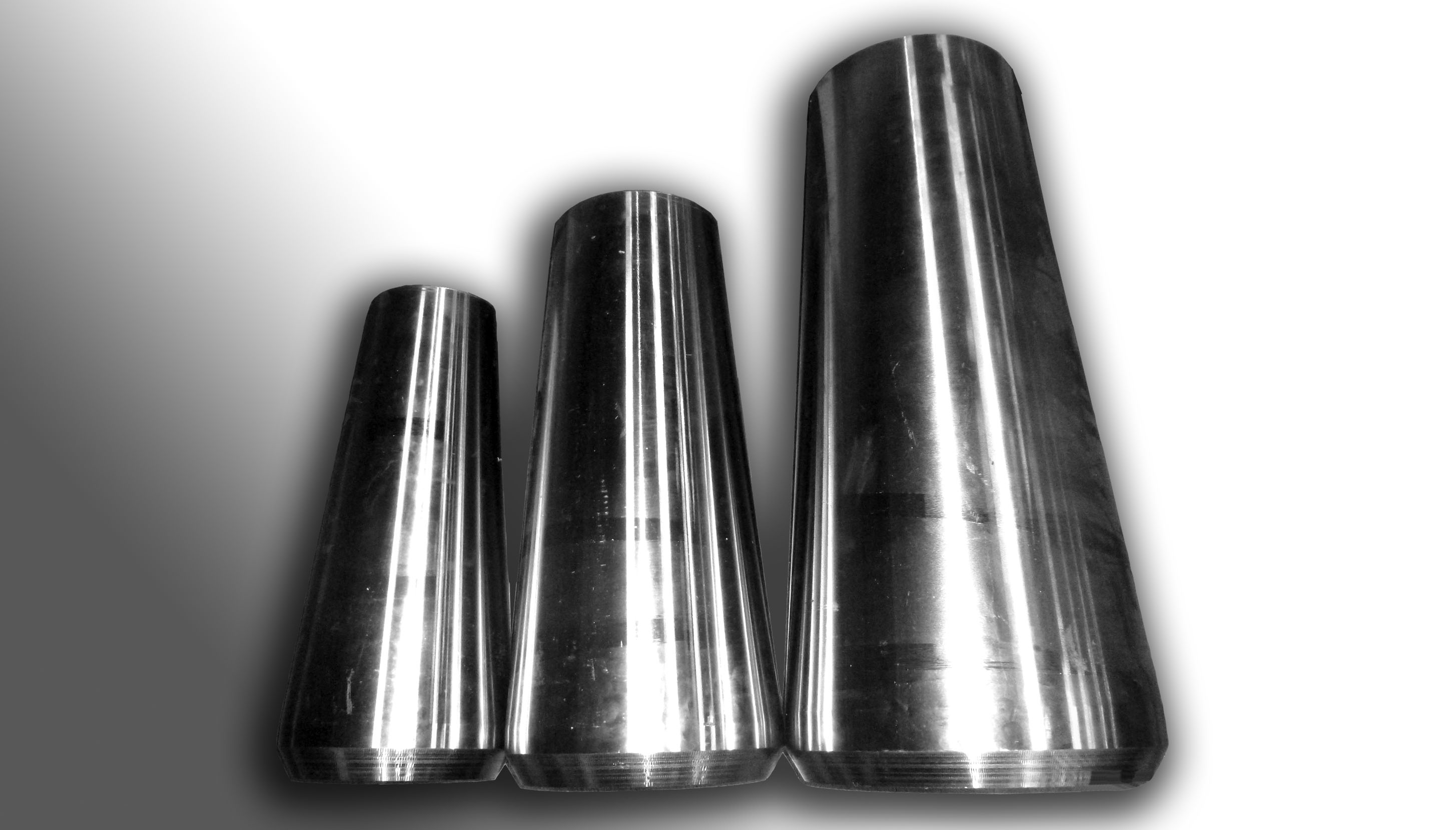 Renton Public Library by The Miller Hull Partnership - Architizer