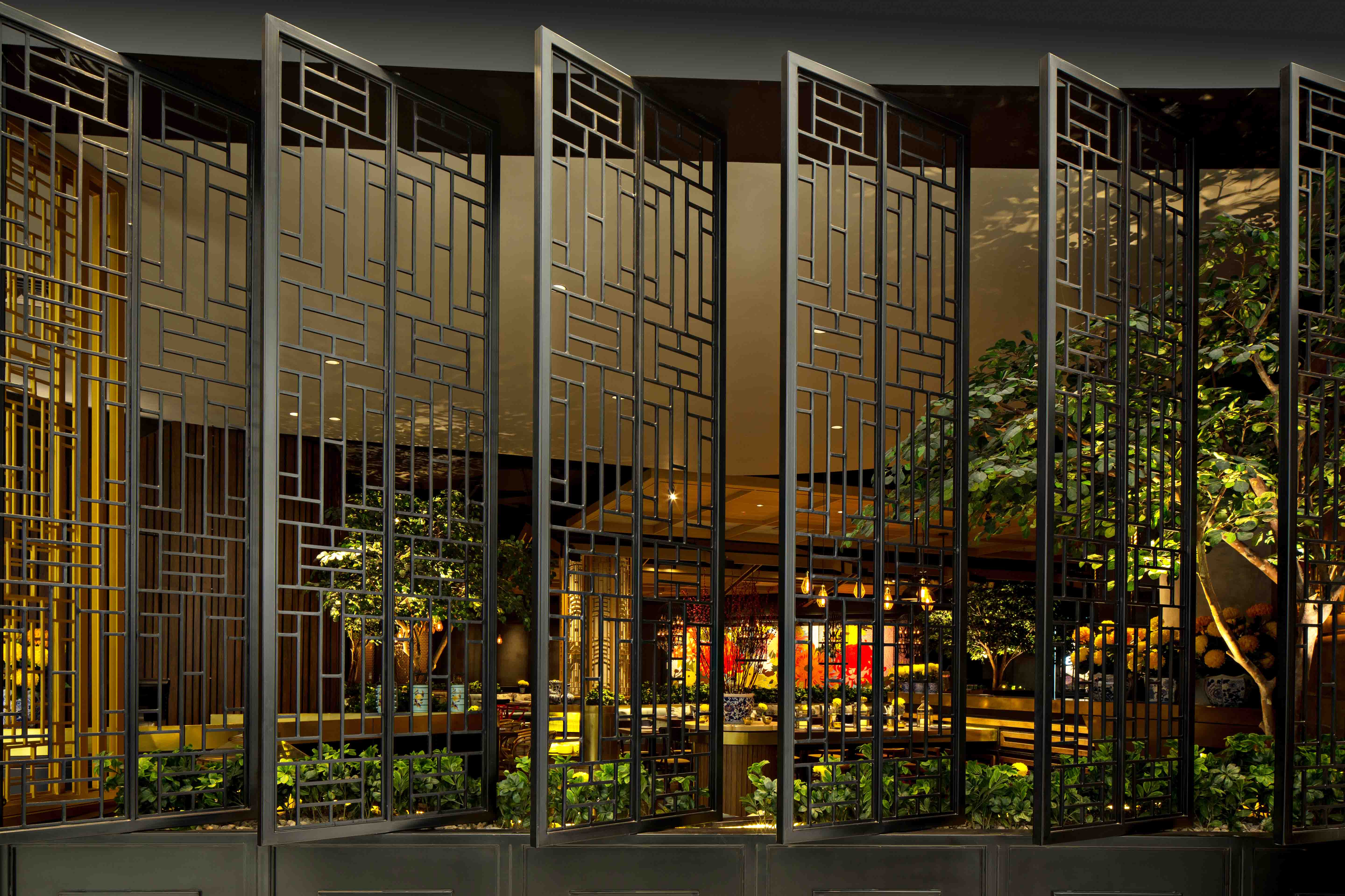 SEROENI ST. MORITZ by EINSTEIN & ASSOCIATES - Architizer