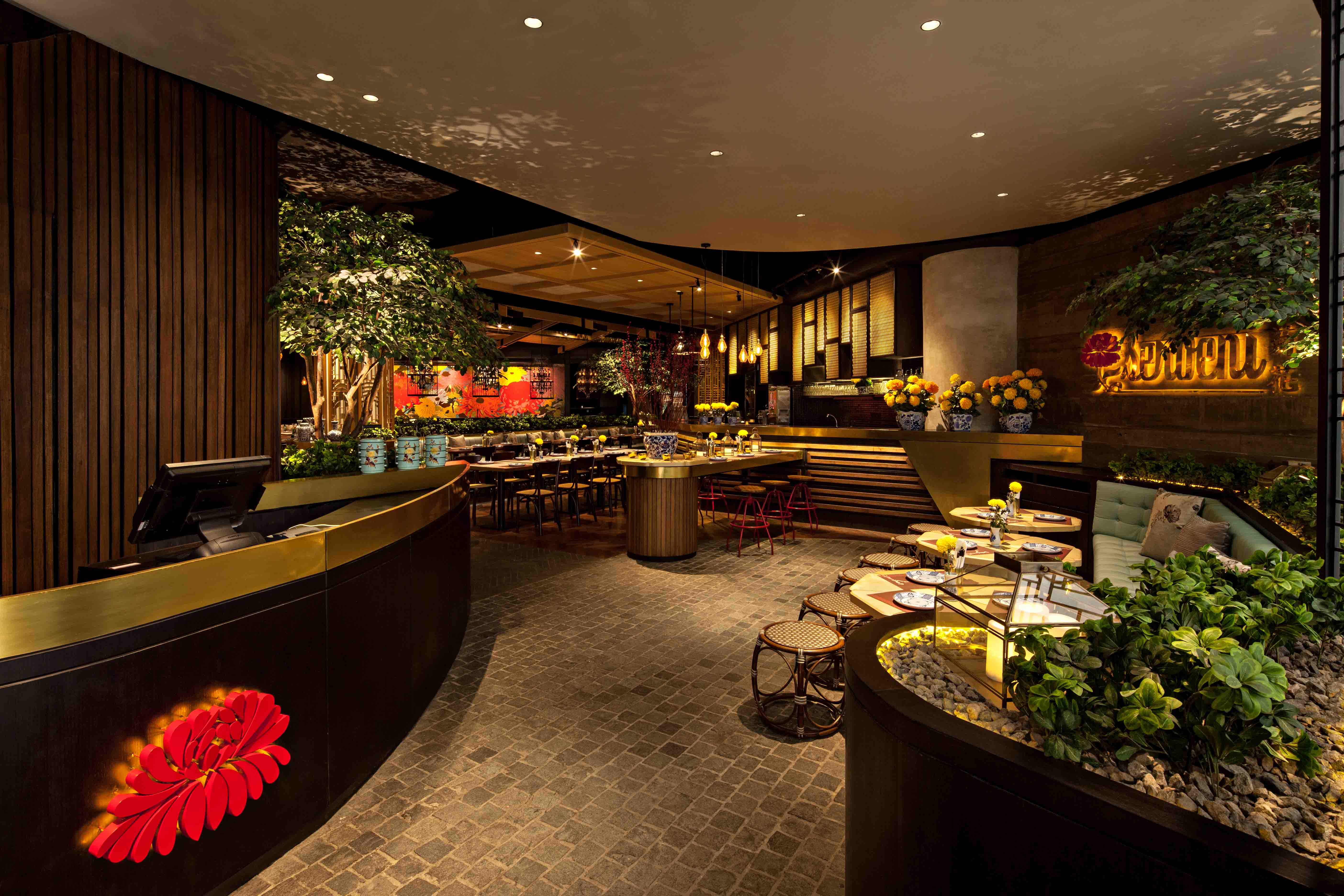 SEROENI ST. MORITZ by EINSTEIN & ASSOCIATES - Architizer