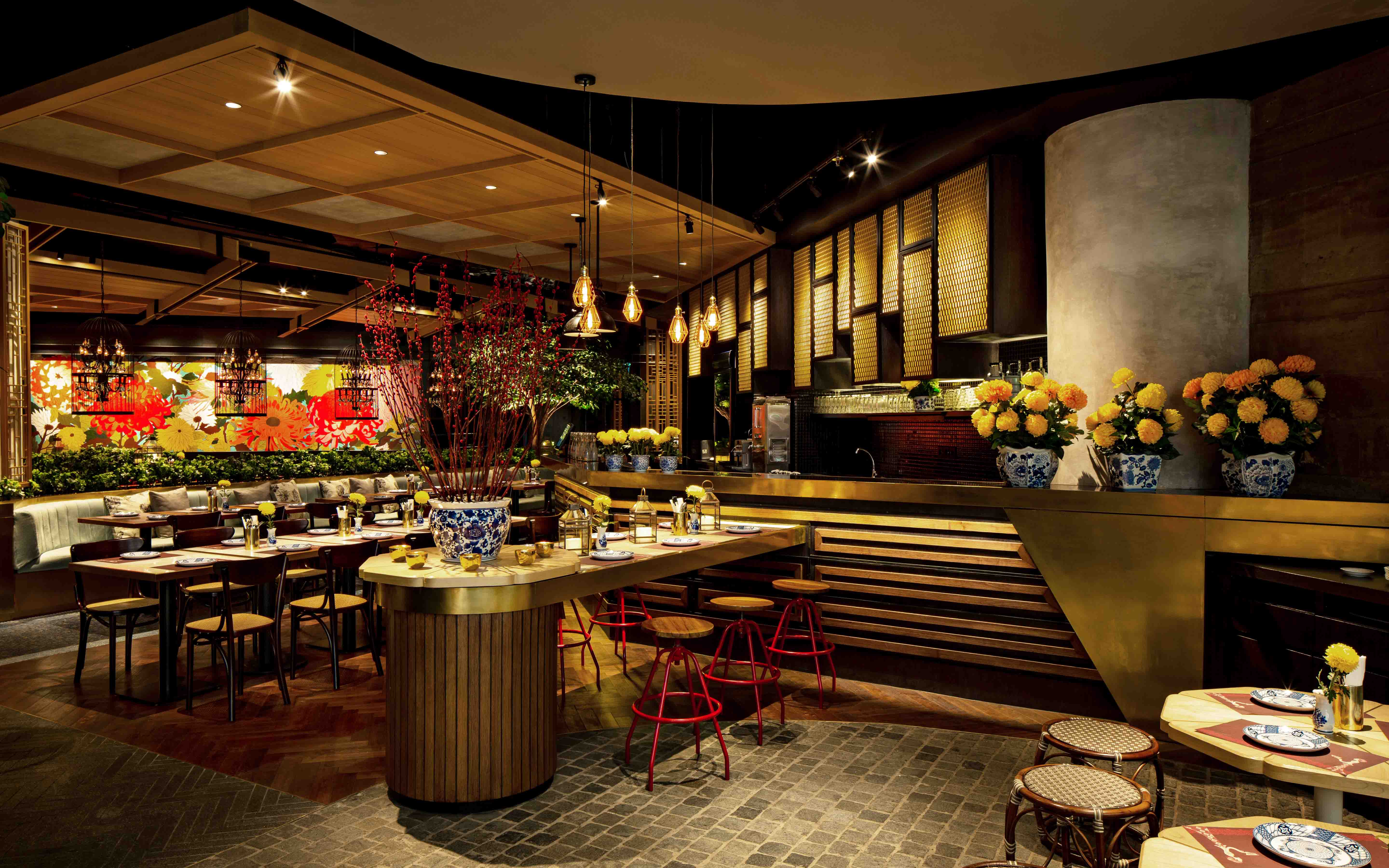 SEROENI ST. MORITZ by EINSTEIN & ASSOCIATES - Architizer