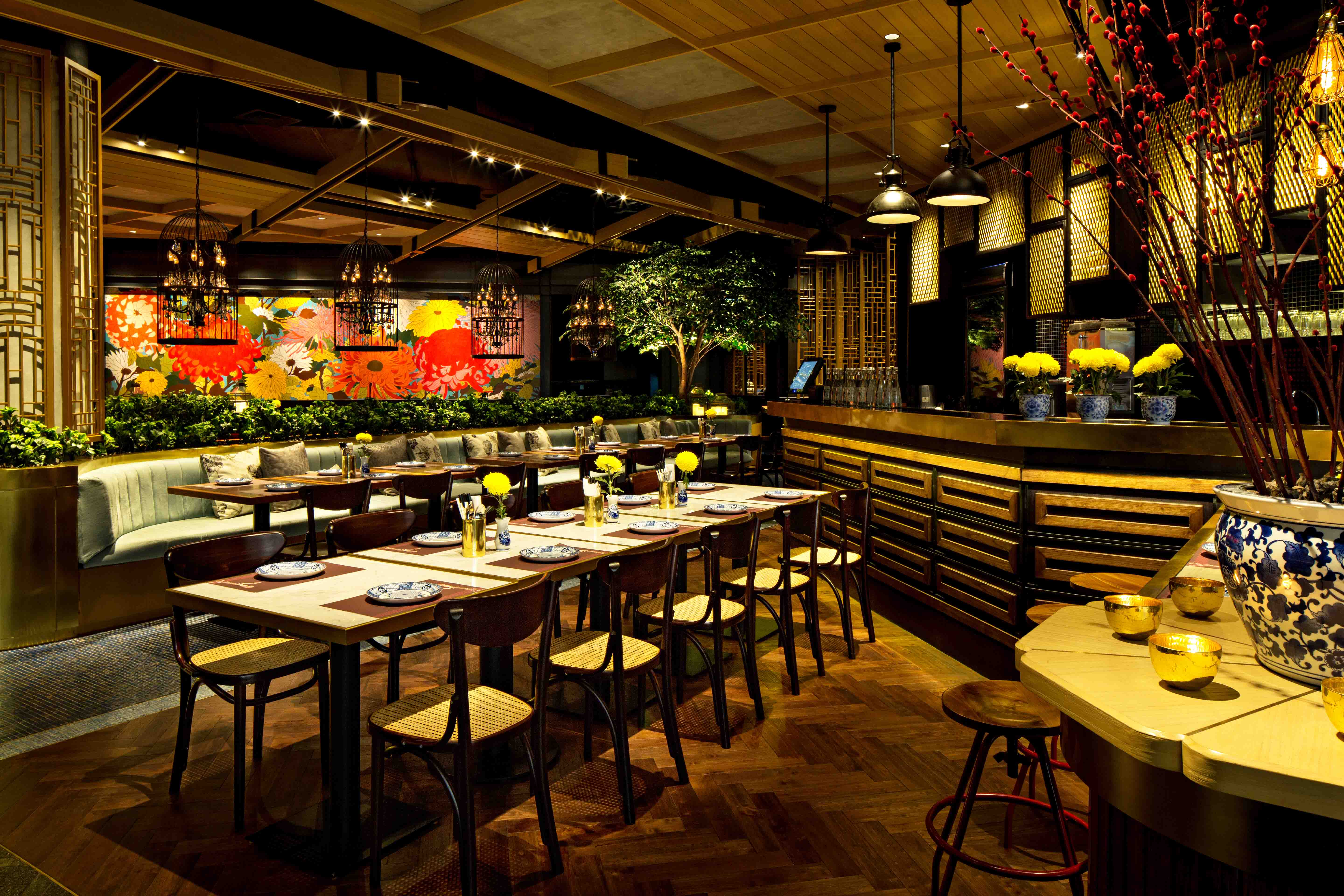 SEROENI ST. MORITZ by EINSTEIN & ASSOCIATES - Architizer