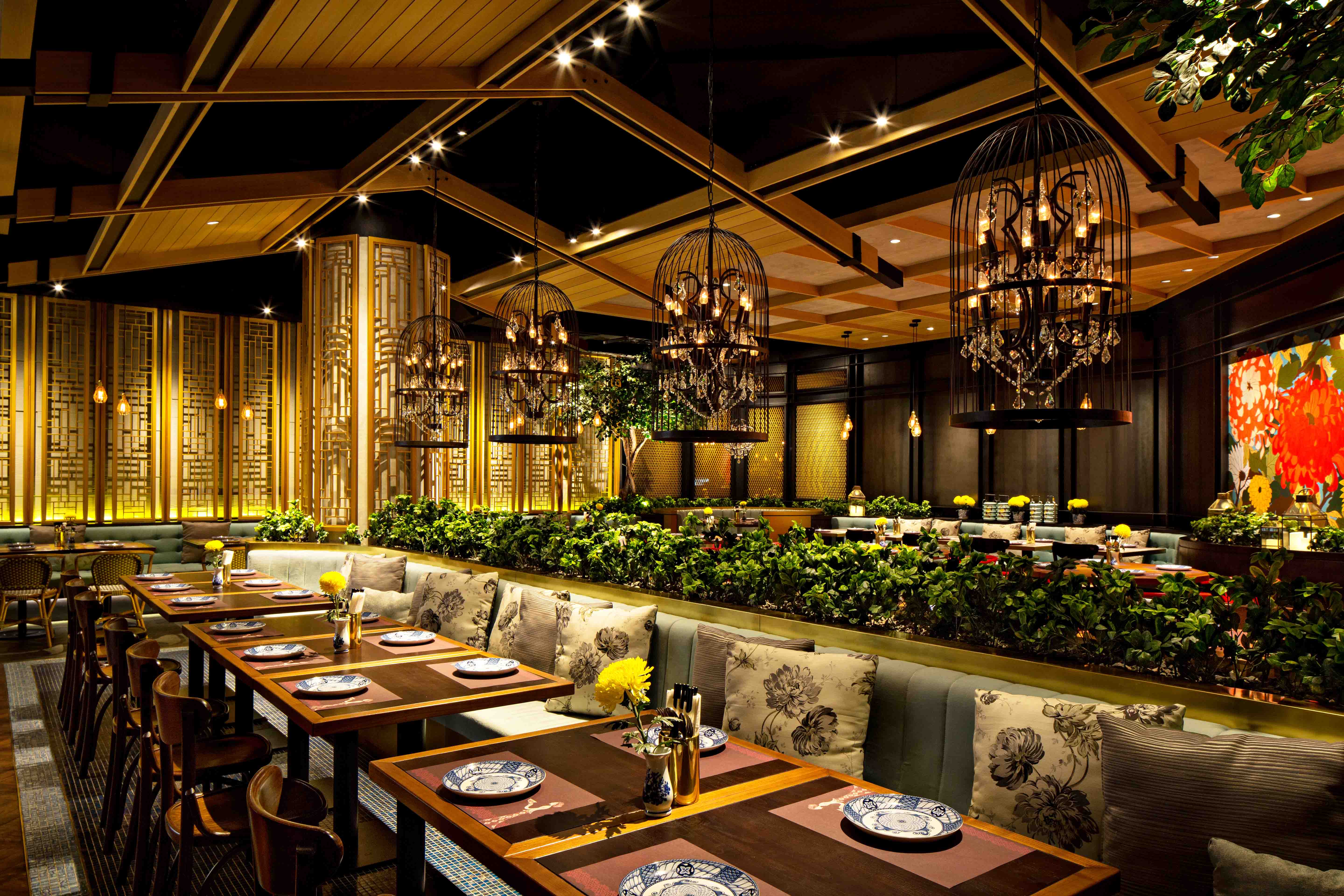 SEROENI ST. MORITZ by EINSTEIN & ASSOCIATES - Architizer