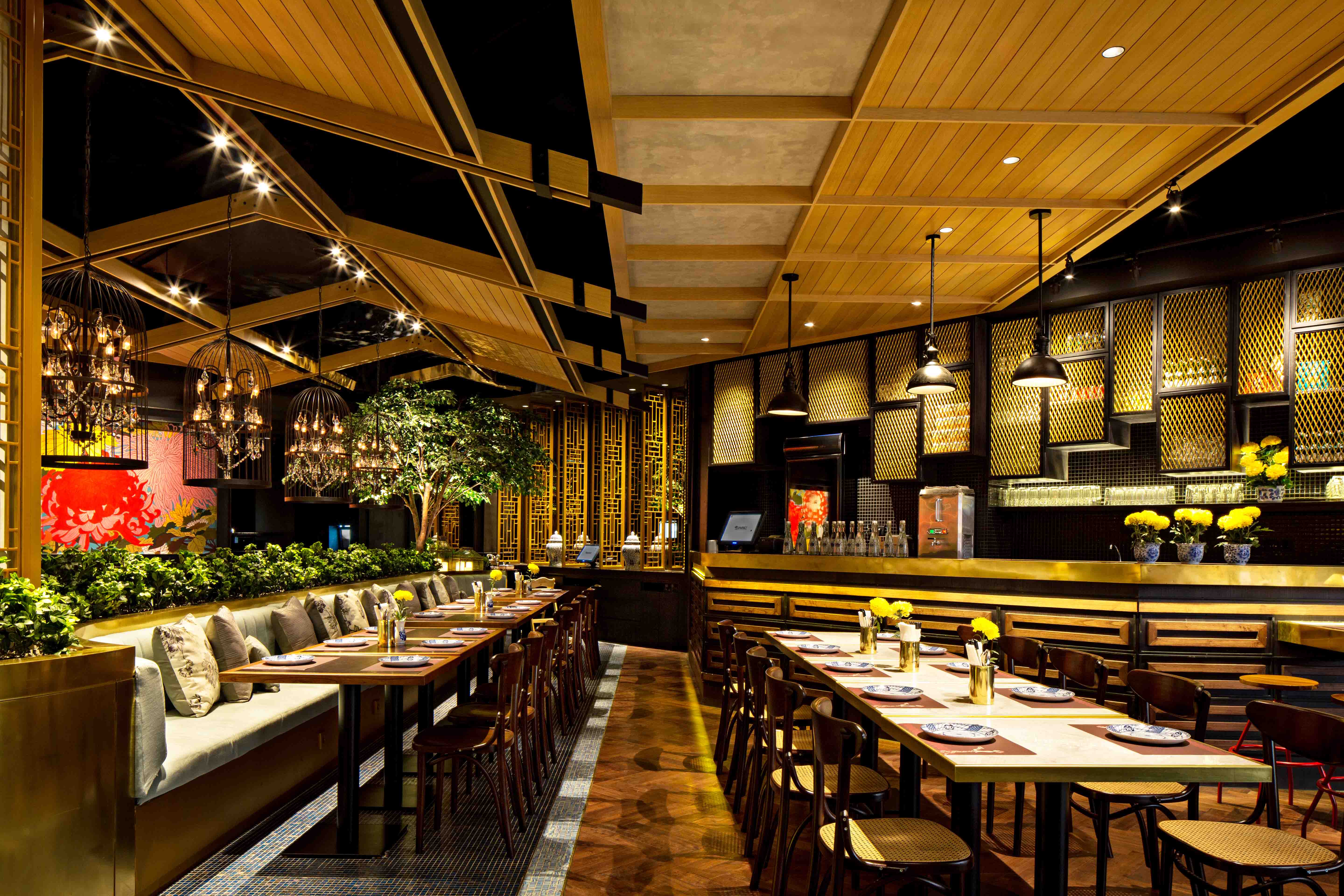 SEROENI ST. MORITZ by EINSTEIN & ASSOCIATES - Architizer