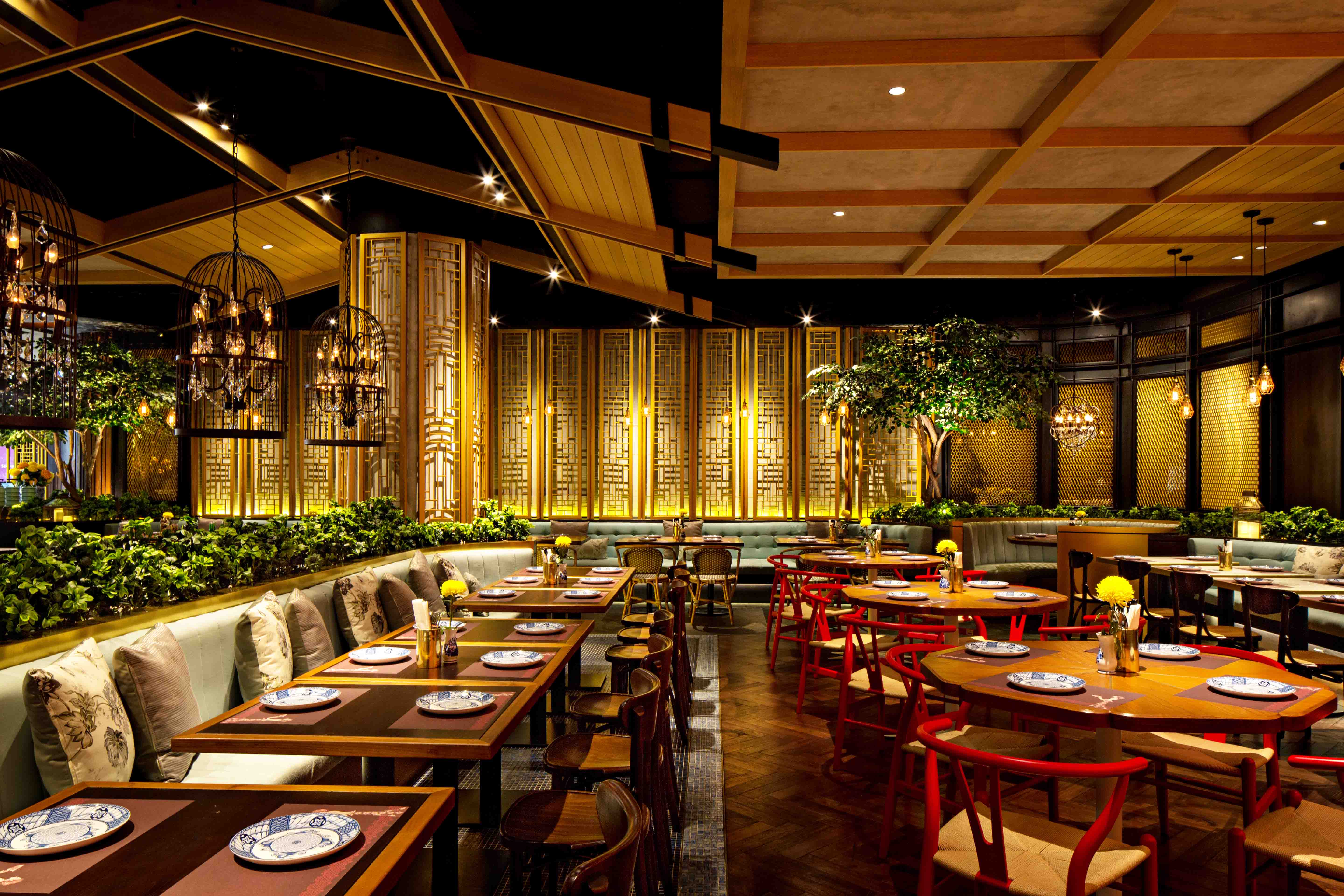 SEROENI ST. MORITZ by EINSTEIN & ASSOCIATES - Architizer