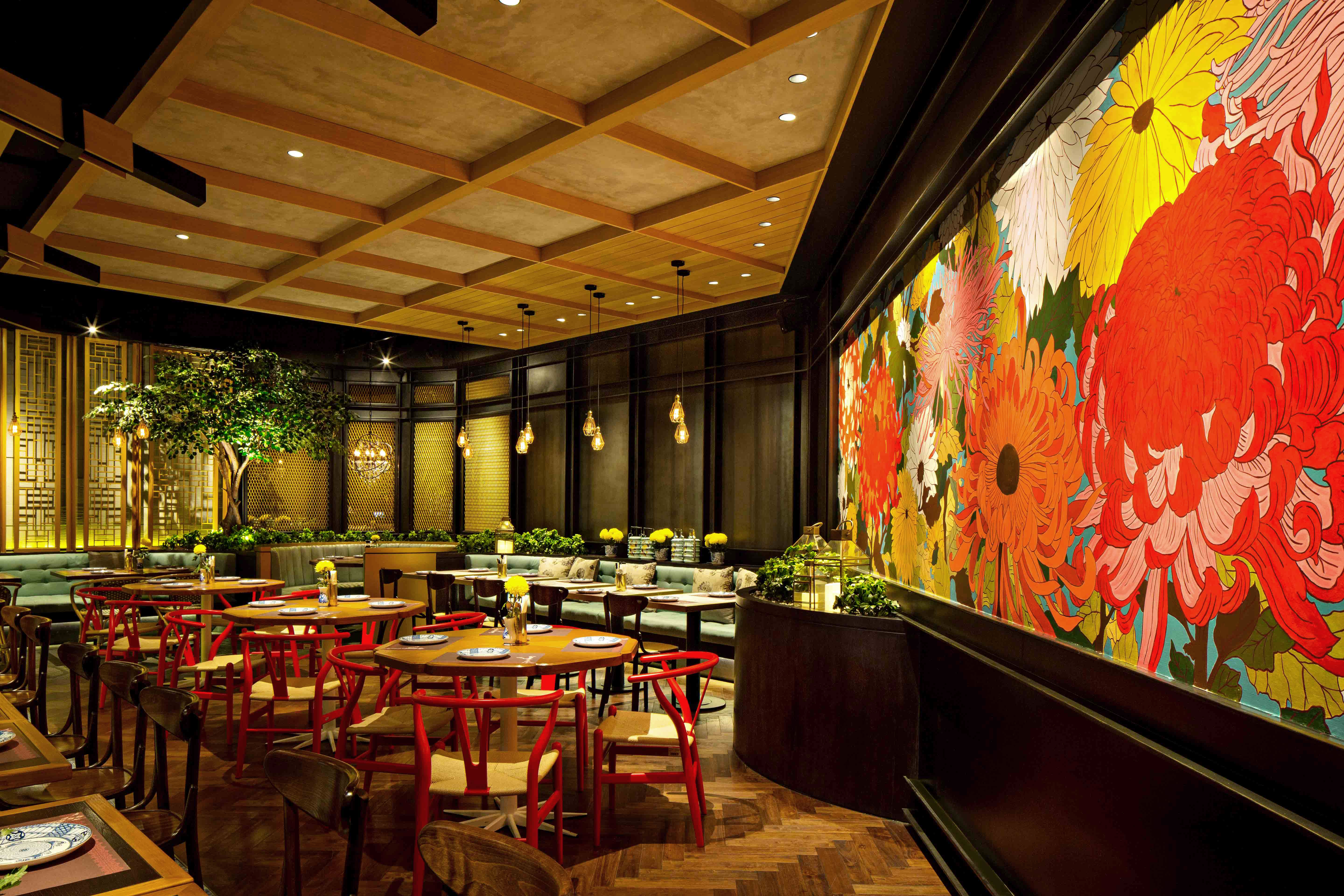 SEROENI ST. MORITZ by EINSTEIN & ASSOCIATES - Architizer