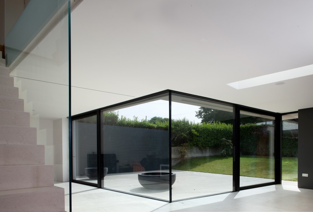 Box Urban Design Architecture - Architizer