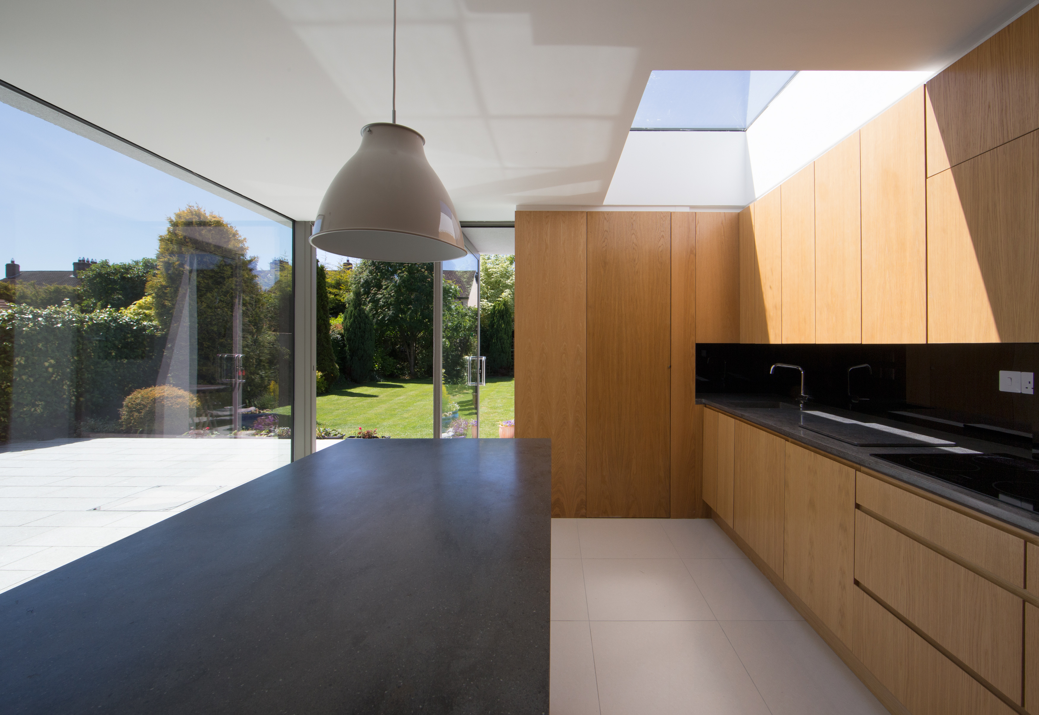 Sliding Doors by Box Urban Design Architecture - Architizer