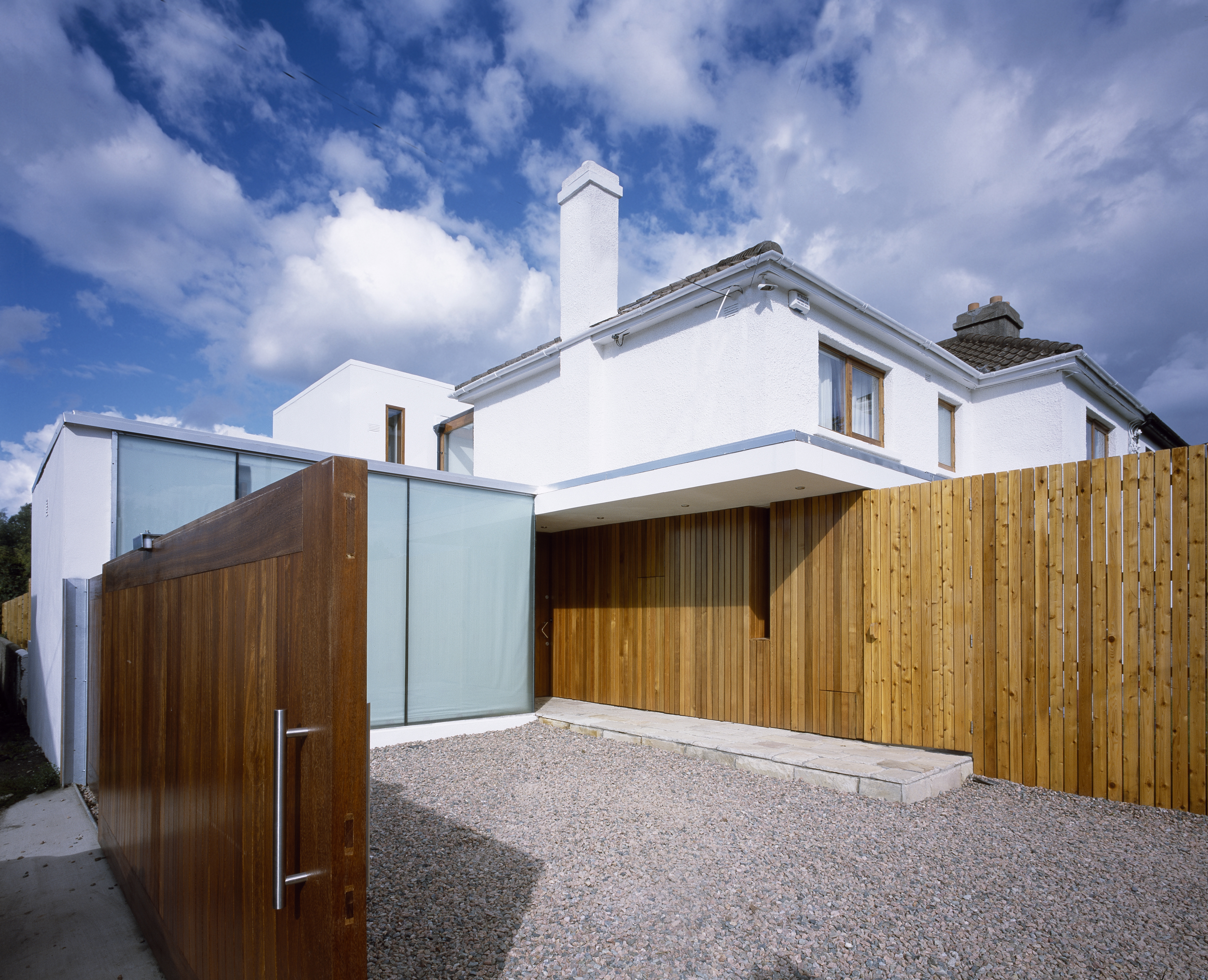 Box Urban Design Architecture - Architizer