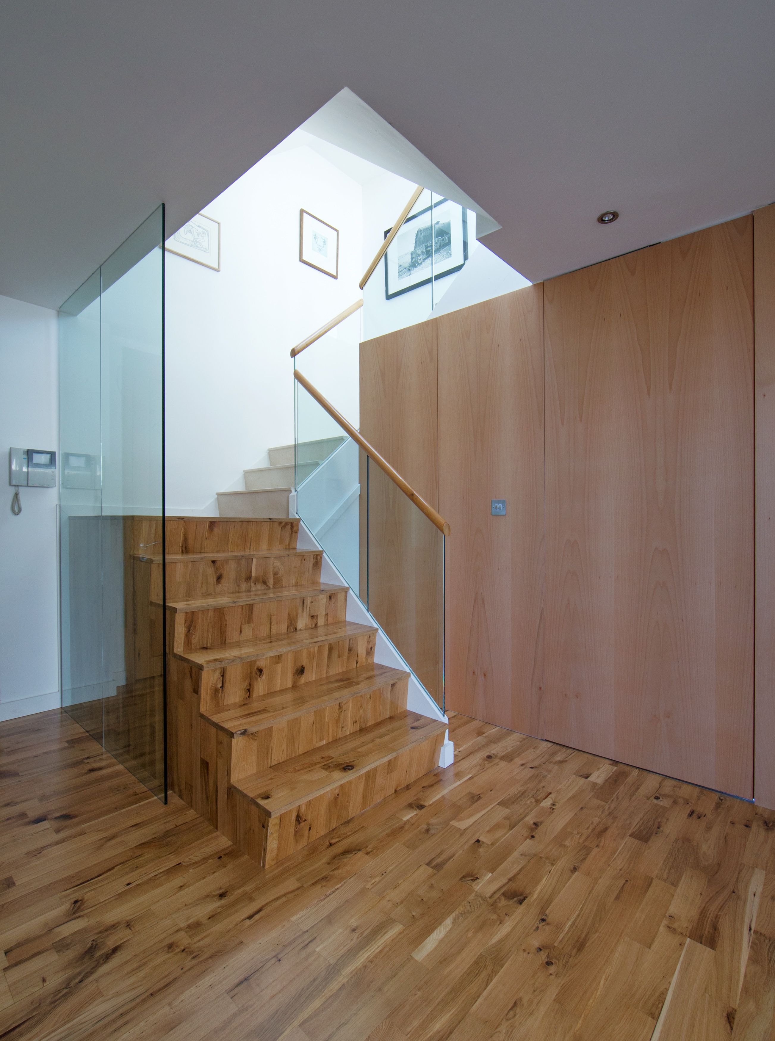 Box Urban Design Architecture - Architizer