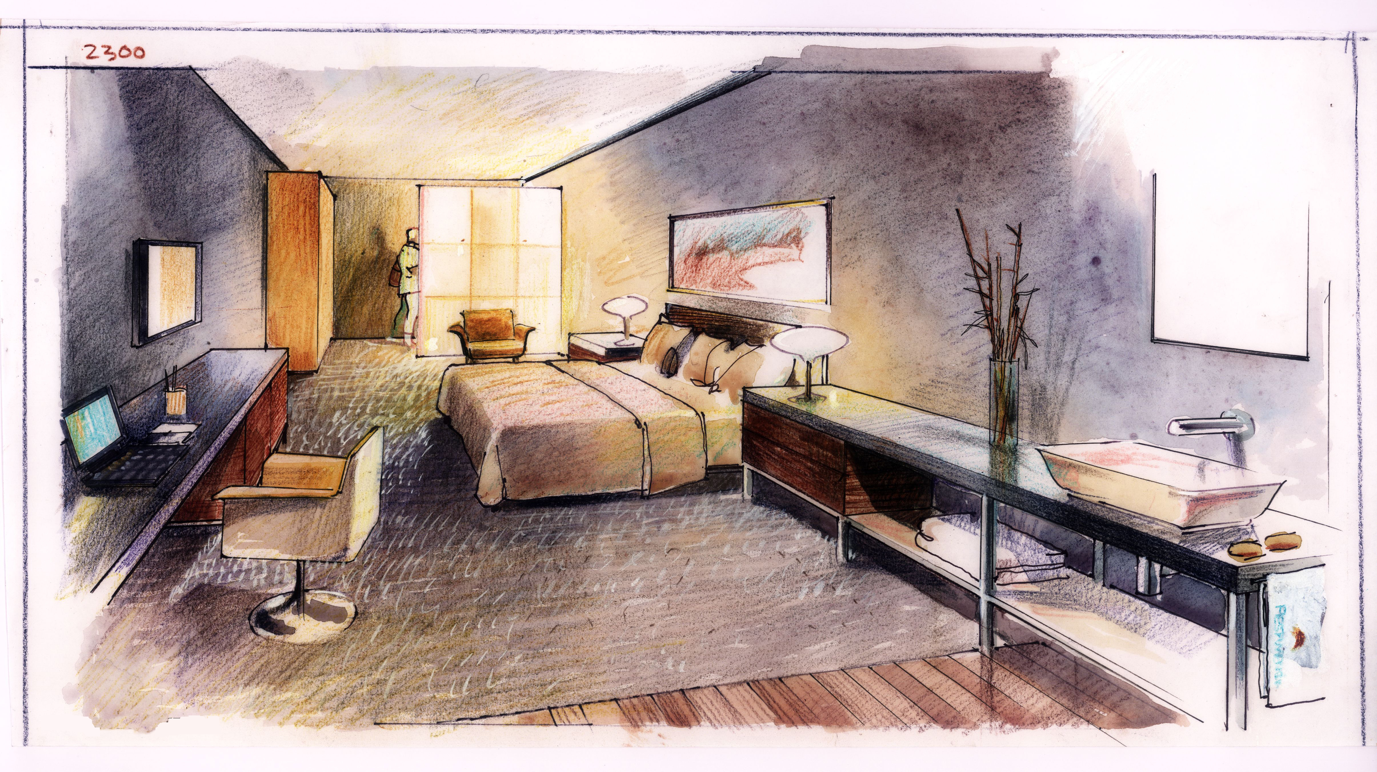 Exhibition "Mario Buela Interprets Pascal Arquitectos" by Pascal ...