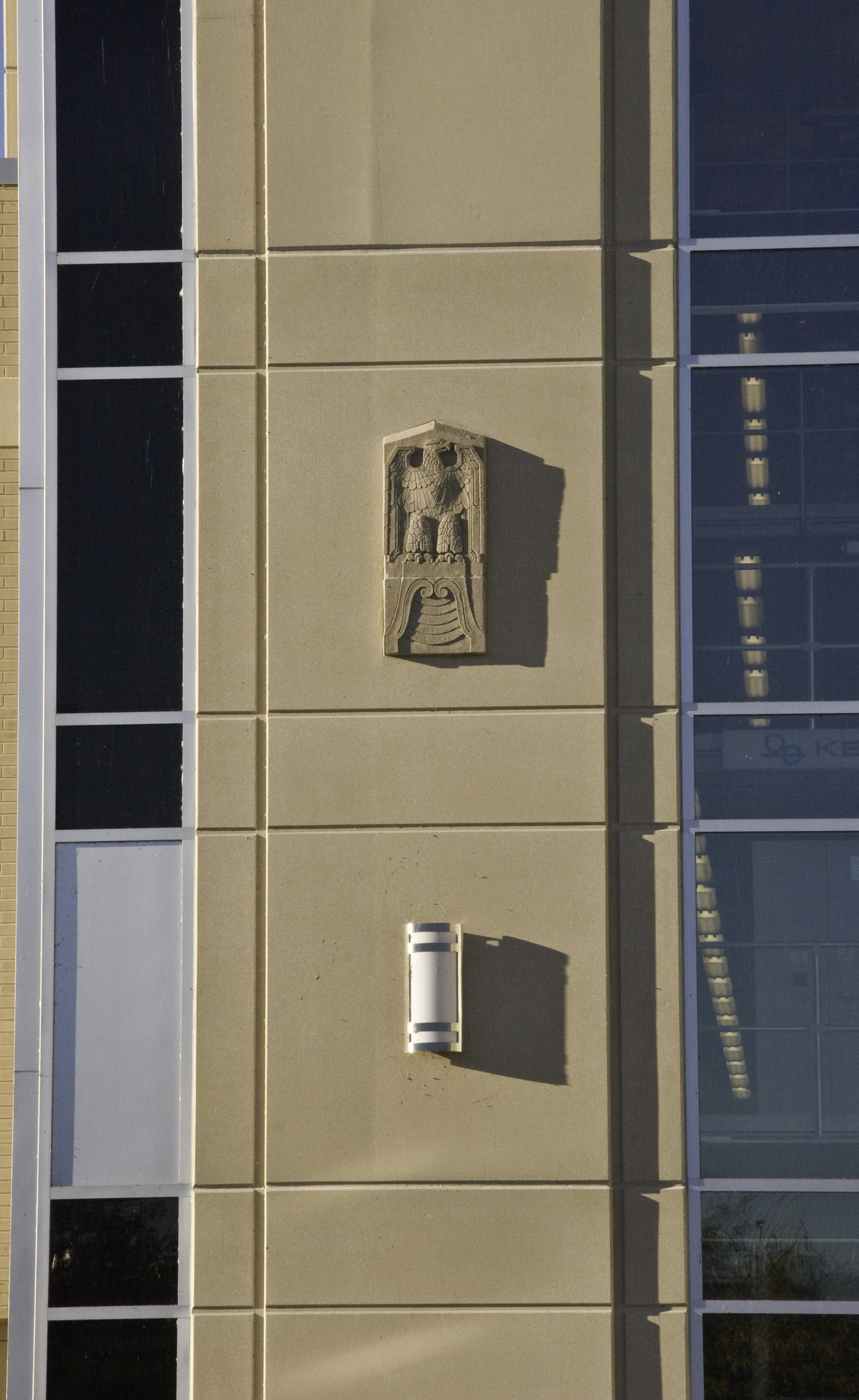 Rockford Register Star New Press Addition by Larson & Darby Group ...