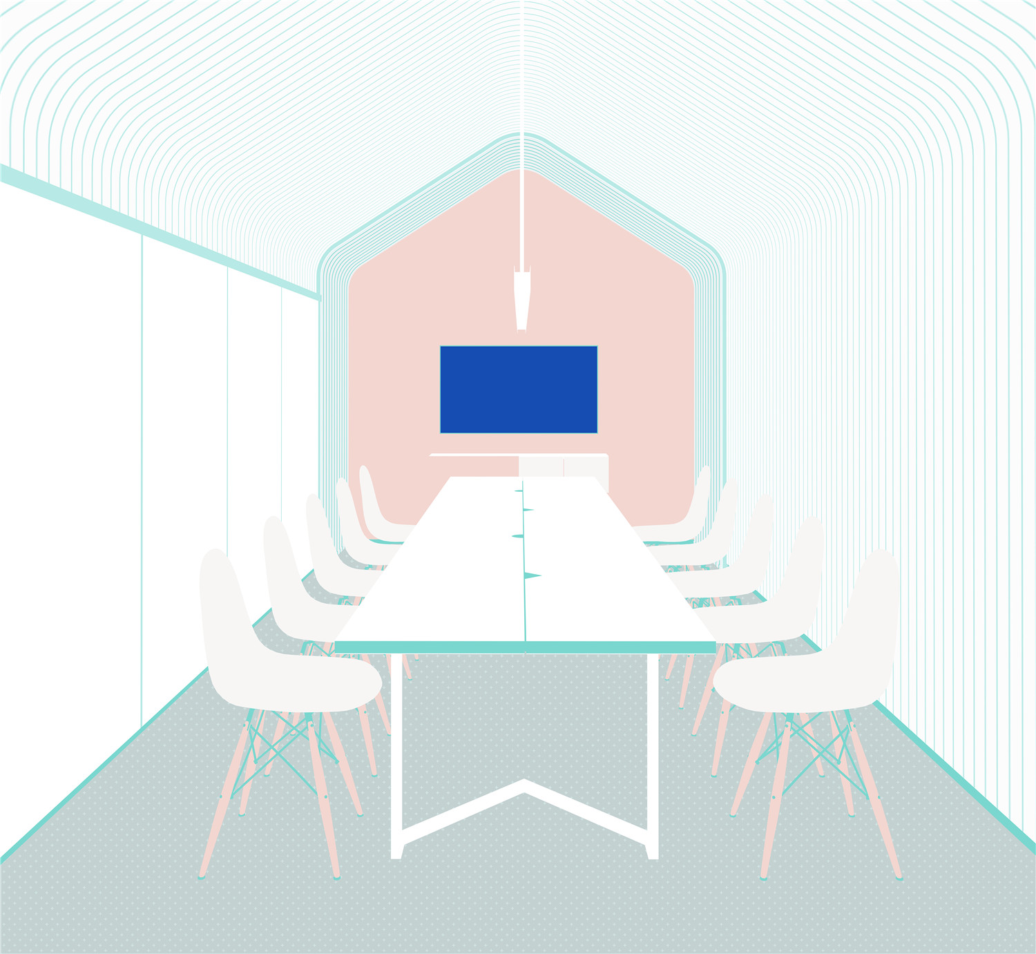 LK+RIGI Design Office Design by RIGI Design - Architizer