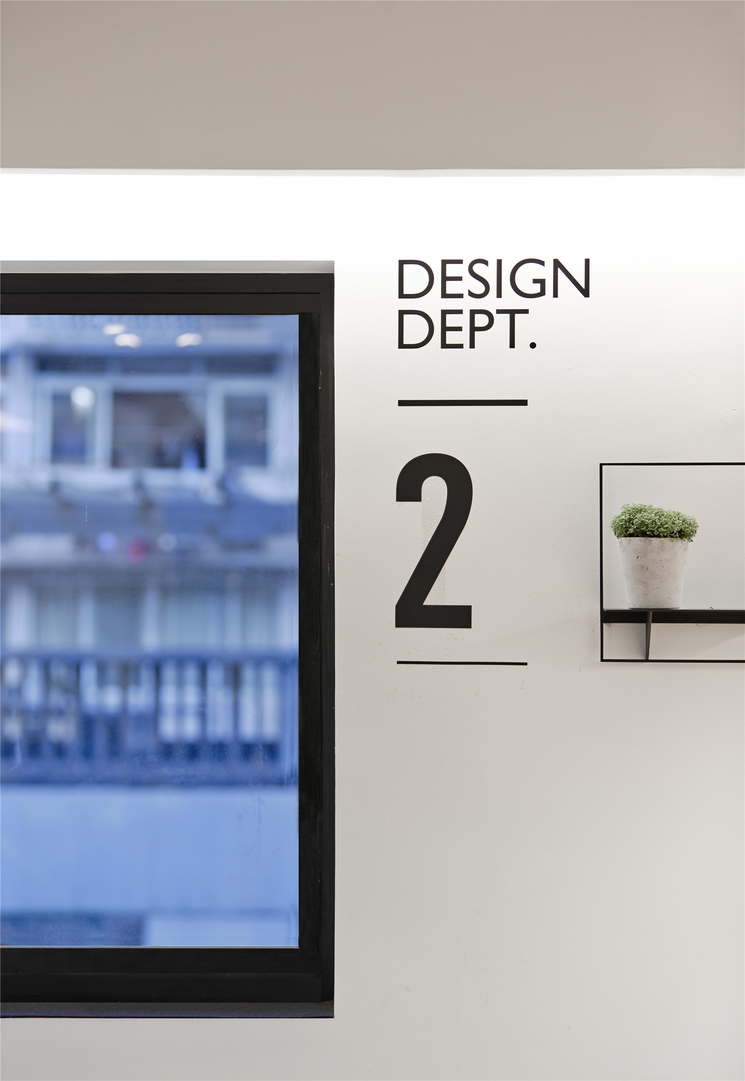 LK+RIGI Design Office Design by RIGI Design - Architizer