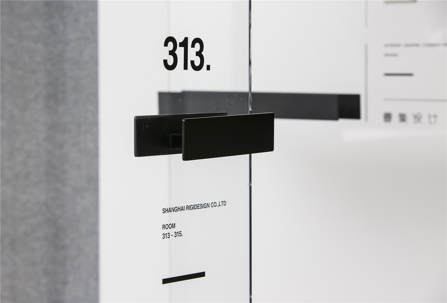 LK+RIGI Design Office Design by RIGI Design - Architizer