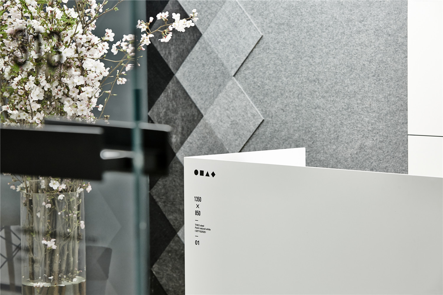 LK+RIGI Design Office Design by RIGI Design - Architizer